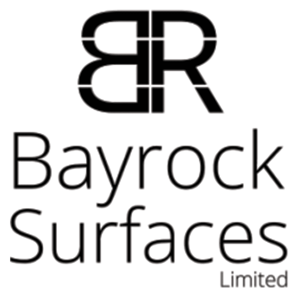 Bayrock Surfaces - Stone List